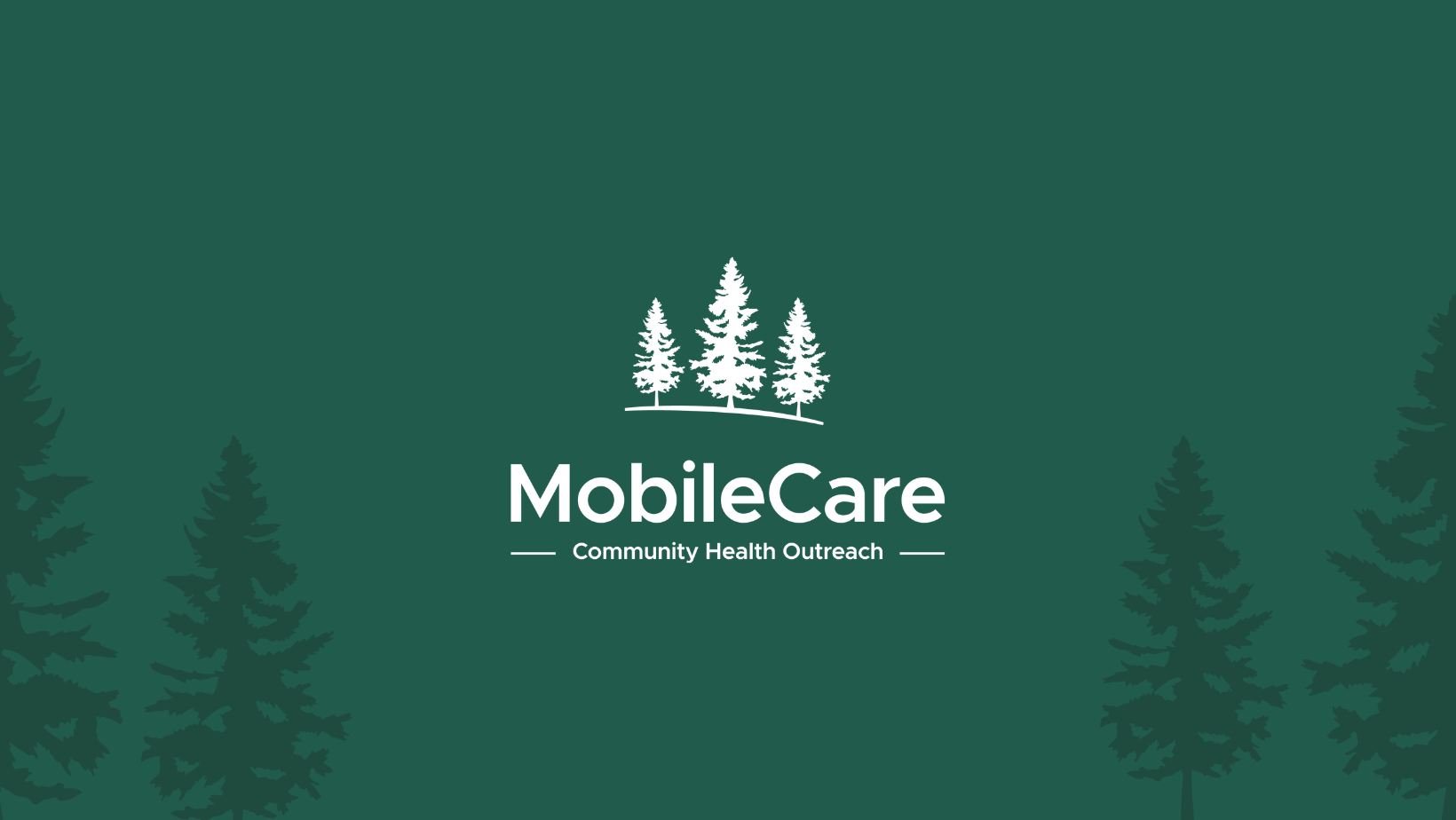 MobileCare Sarnia-Lambton – Clinic on Wheels